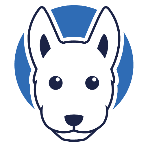 WordPress Support Services from Oakland CA | Watchdog Studio